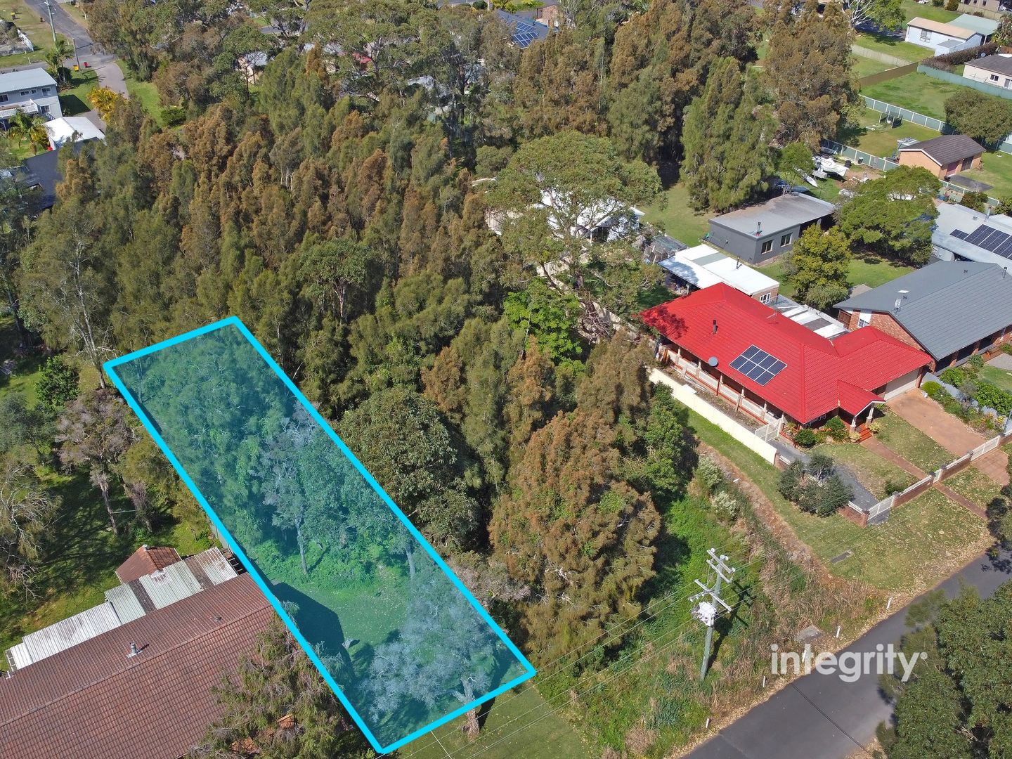 98 Lackersteen Street, Callala Bay NSW 2540 | Domain