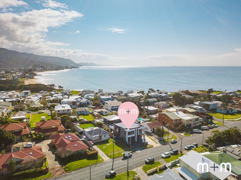 1/44 Point Street, Bulli | Property History & Address Research | Domain