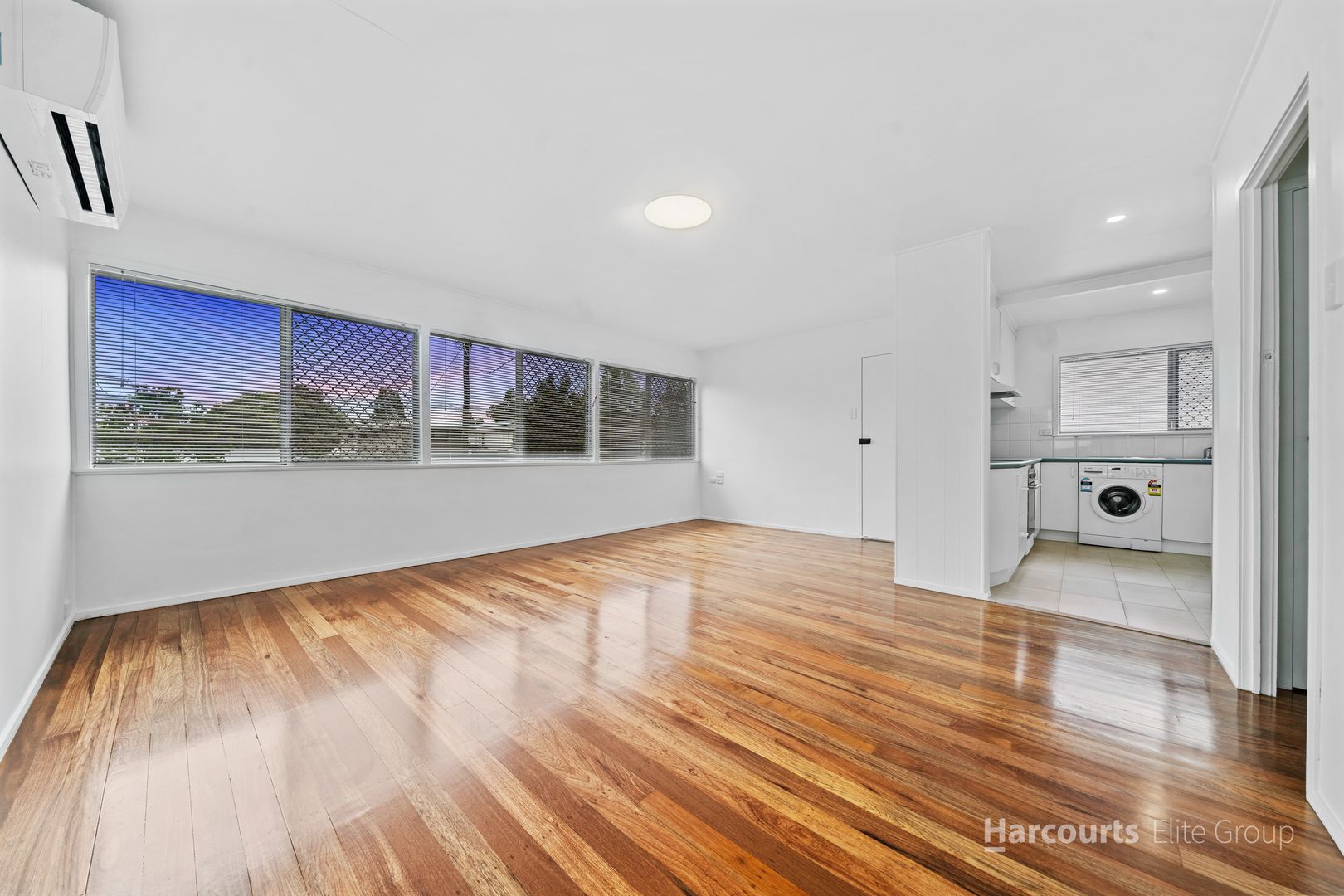 5 Altoft Street, Kuraby QLD 4112 - House For Rent | Domain