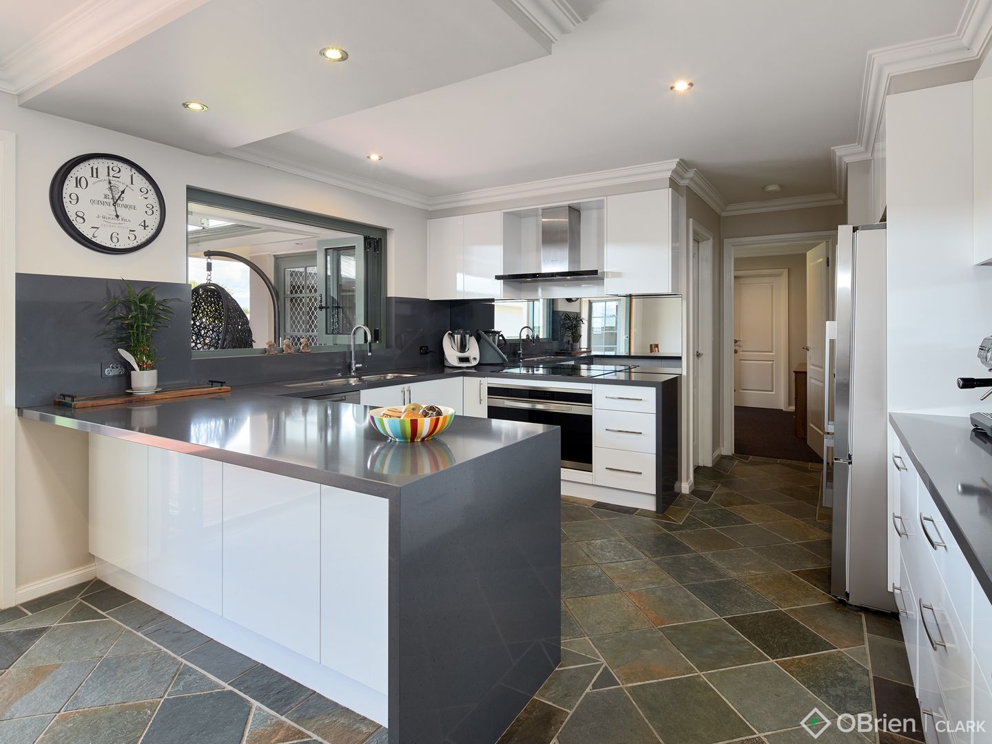 395 Lillico Road, Lillico VIC 3820 - House For Rent | Domain