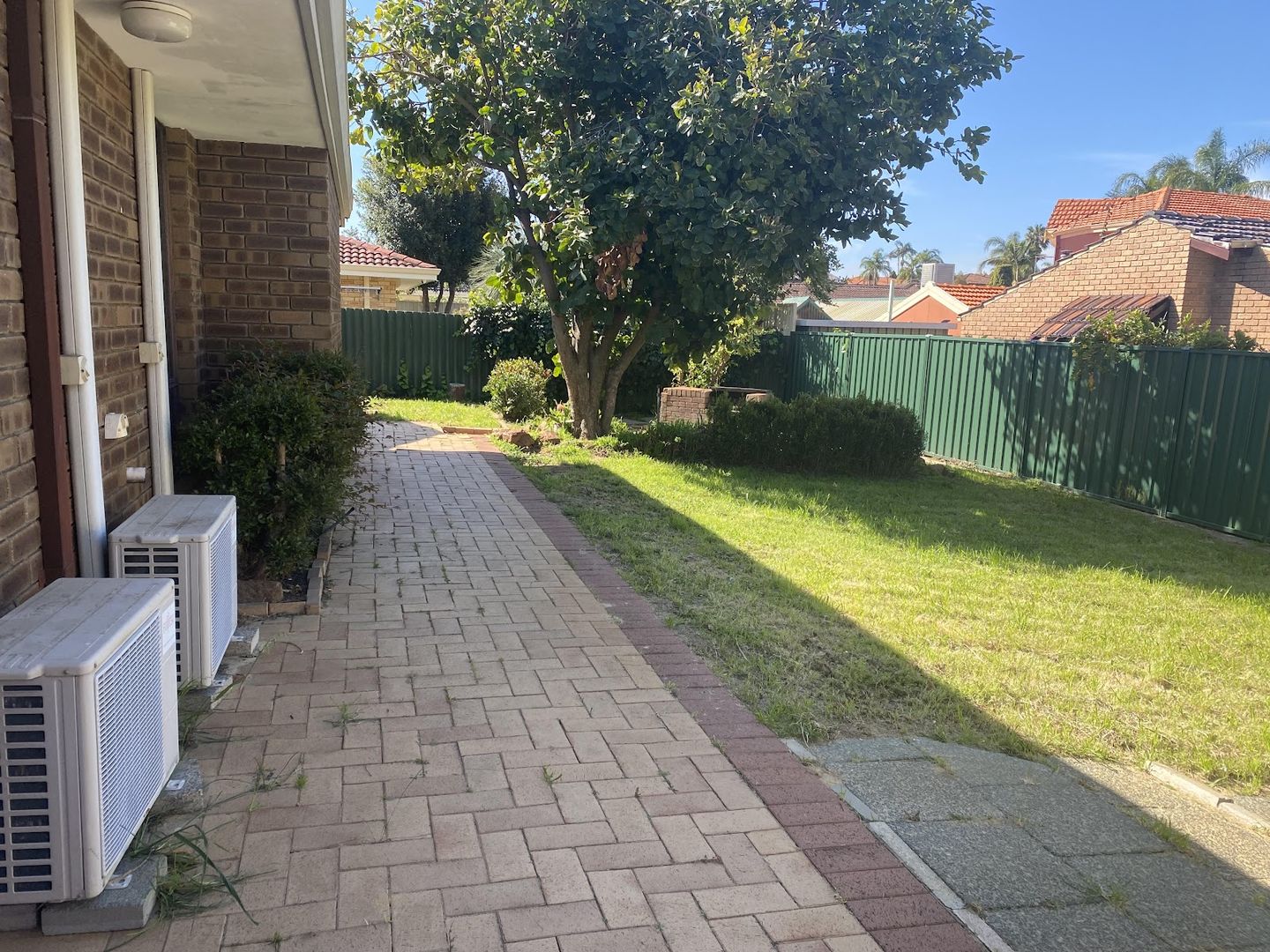 100 Camboon Road, Noranda WA 6062 - House For Rent - $730 | Domain