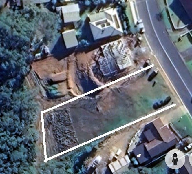 84 Edward Rd, Batehaven NSW 2536 | Domain
