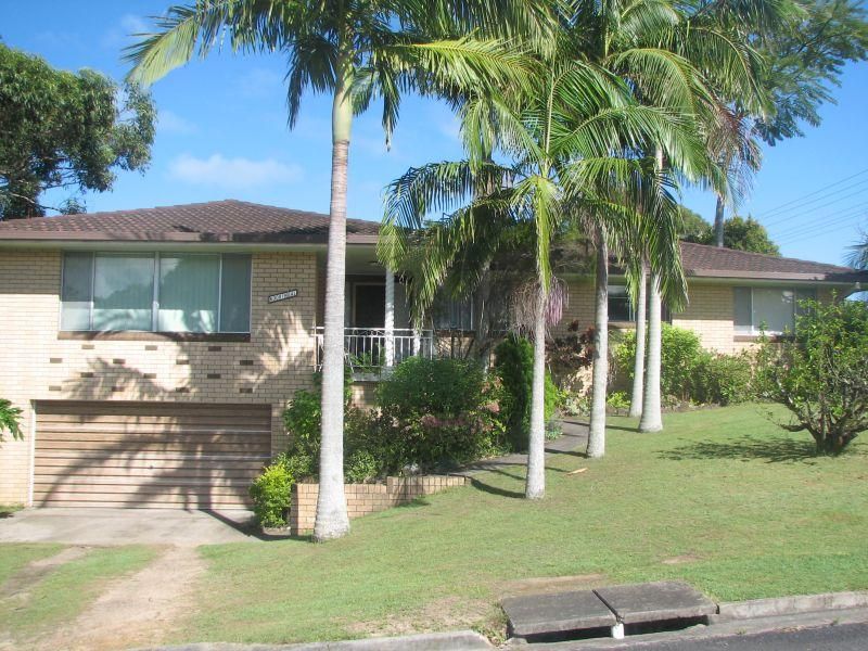 10 Cameron Street, Maclean | Property History & Address Research | Domain