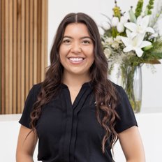 Aneesha Sadien | Altitude Real Estate Redhead | Real Estate Agent in 1/ ...