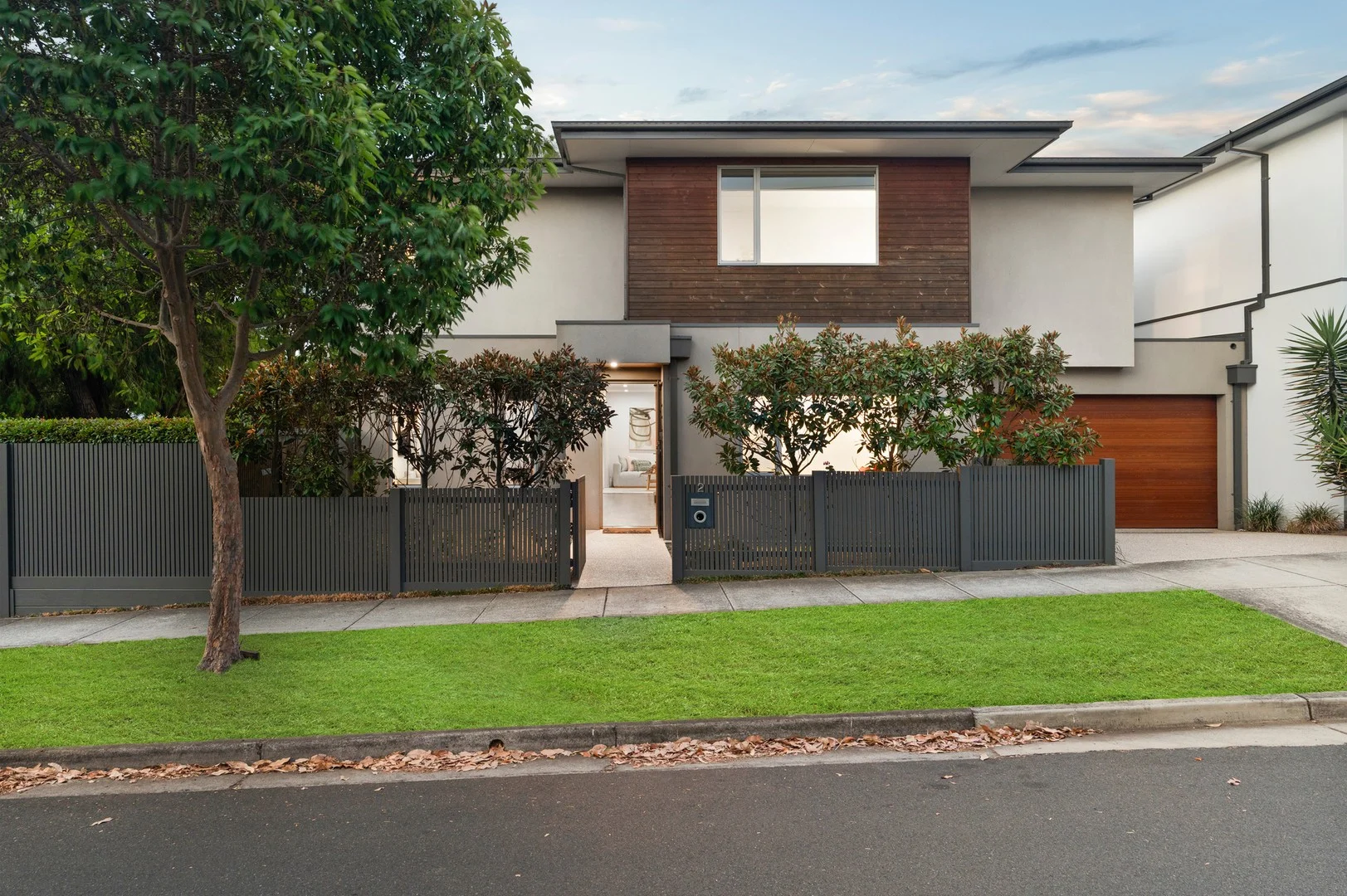 2 Dalmont Street, Highett VIC 3190 | Domain