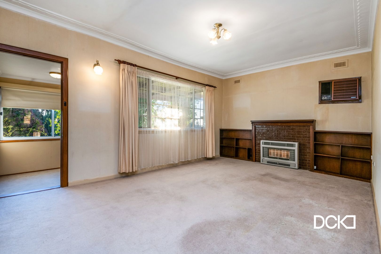 63 Race Street, Flora Hill VIC 3550 - House For Rent | Domain