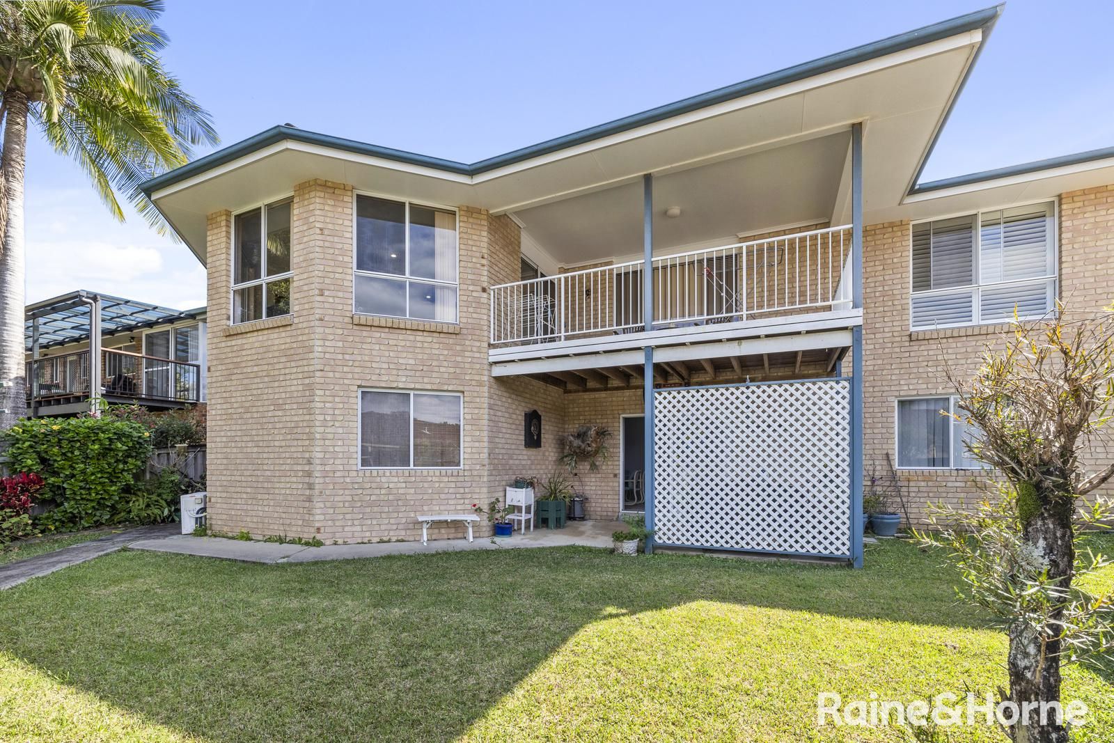 Sold 16 Coachmans Close, Korora NSW 2450 on 11 Jun 2021 - 2016966457 ...