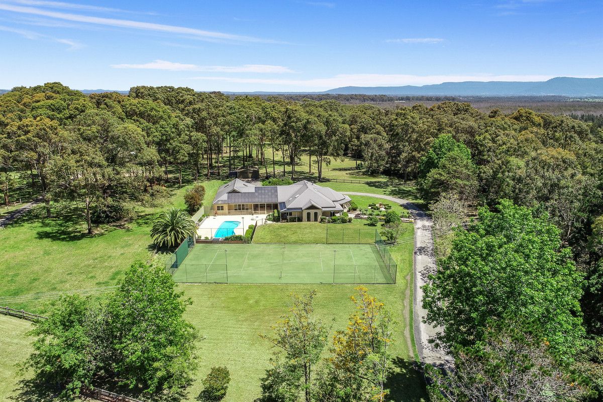 94b Springbank Road, Mayfield | Property History & Address Research ...