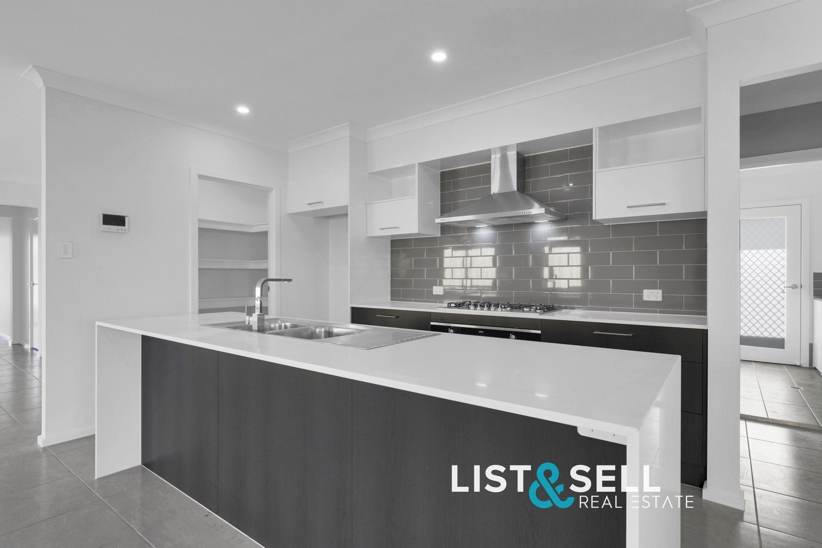 17 Halwes Avenue, Menangle Park NSW 2563 - House For Rent | Domain