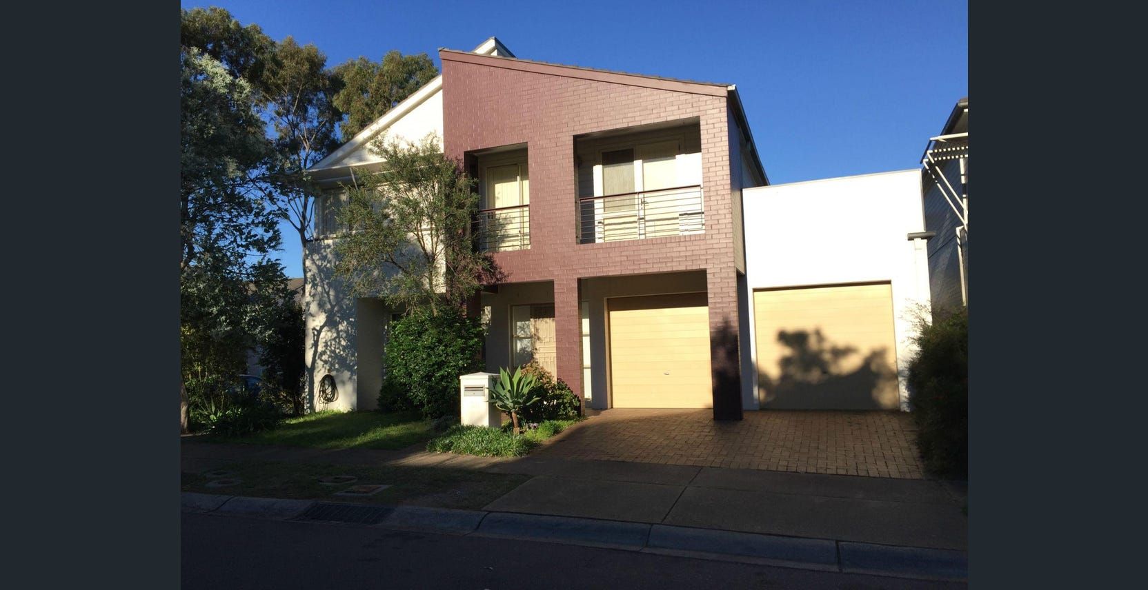 38 Heidelberg Ave, Newington NSW 2127 - House For Rent - $980 | Domain