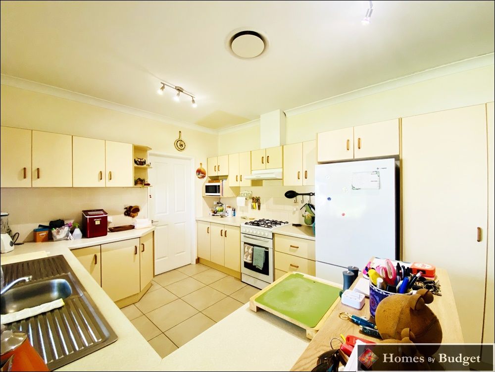 Hatton Vale QLD 4341 - House for Sale | Domain