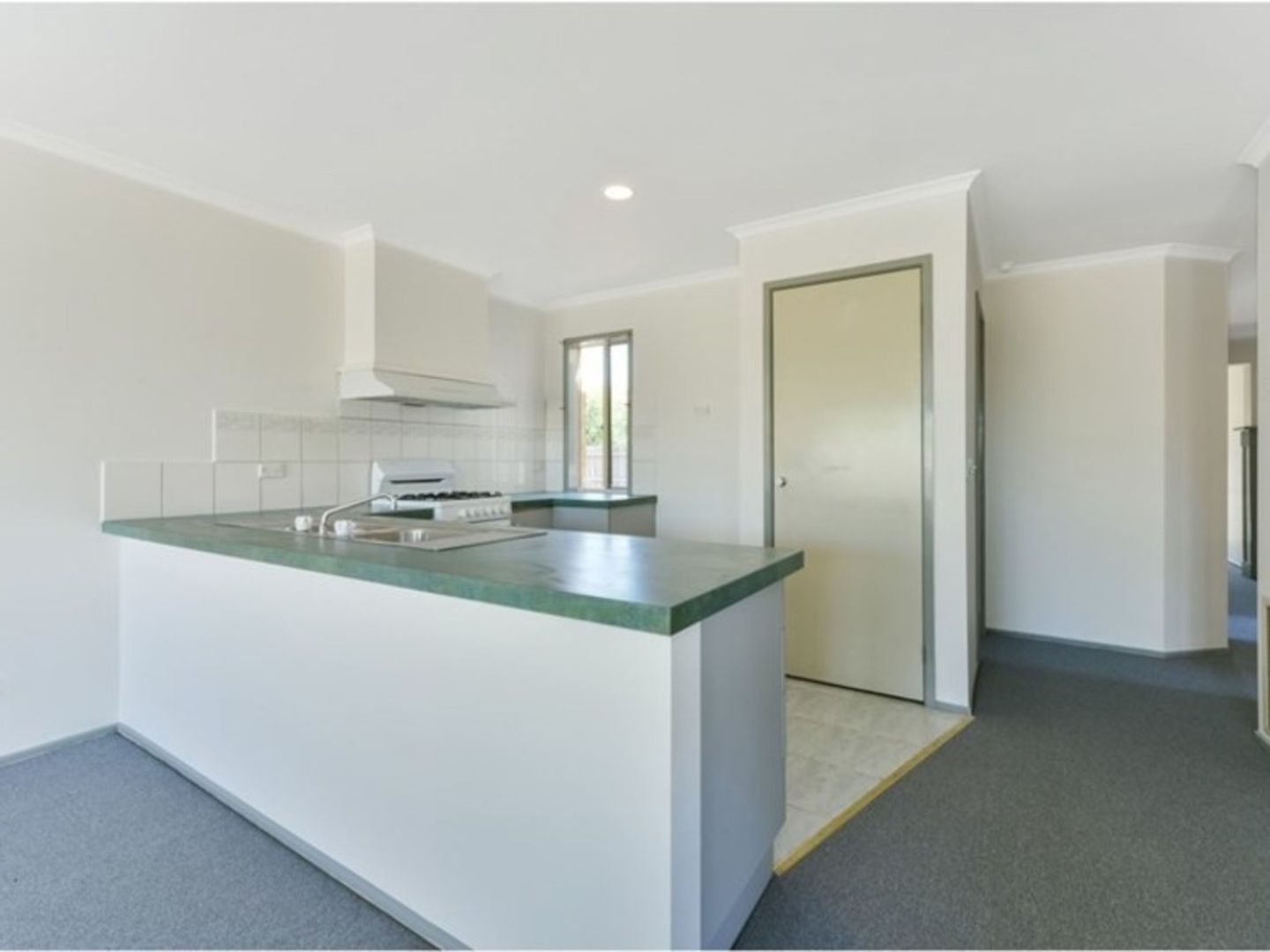 Hoppers Crossing VIC 3029 - 3 beds house for Sale - 2018617837 | Domain