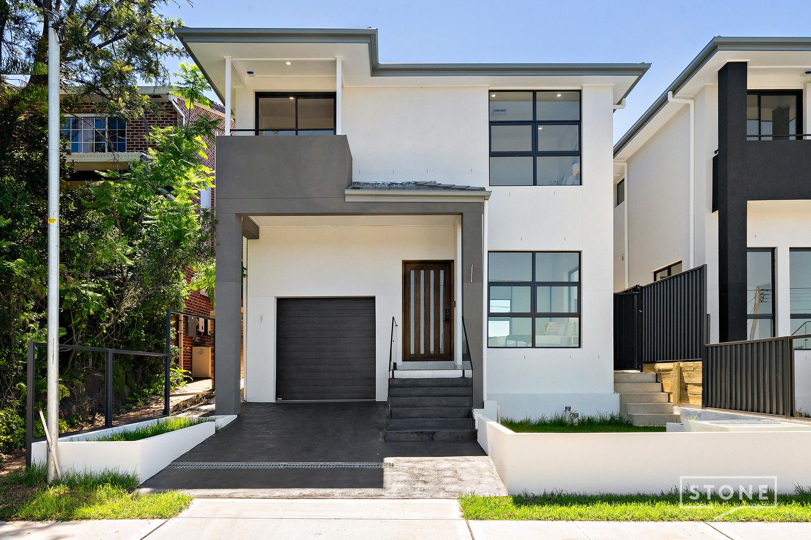 14 Targo Road, Girraween NSW 2145 | Domain