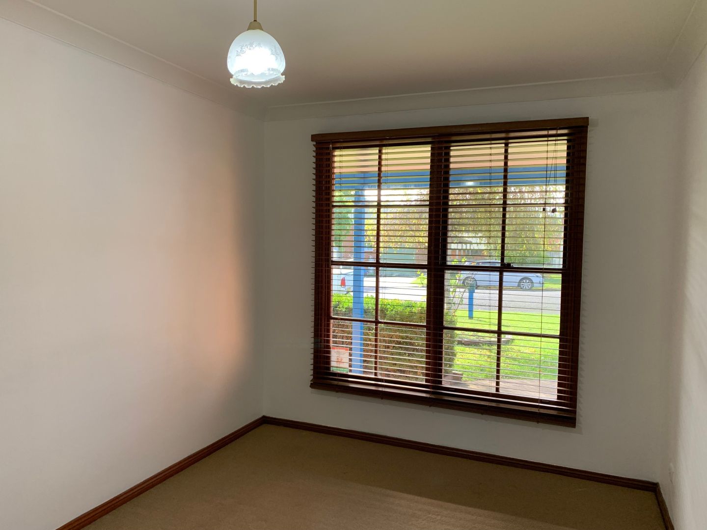 96 Butler Street, Armidale NSW 2350 - House For Rent - $580 | Domain