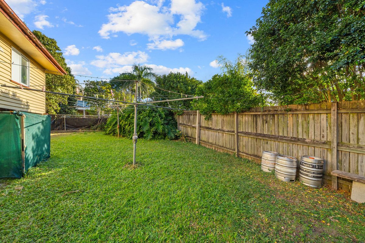 3/335 Milton Road, Toowong QLD 4066 - Apartment For Rent | Domain