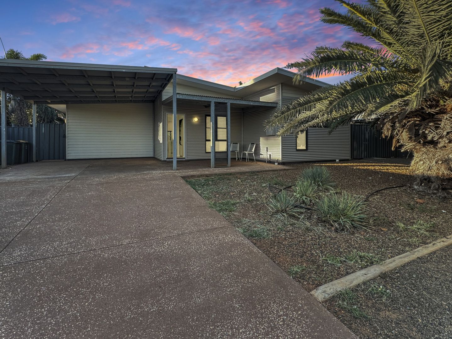 9 Bardurra Street, Baynton WA 6714 | Domain