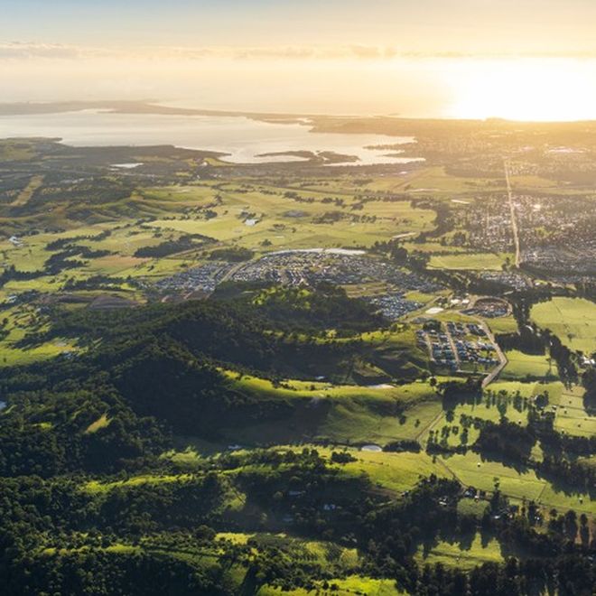 Calderwood Valley House and Land Packages - Calderwood, NSW 2527 | Domain