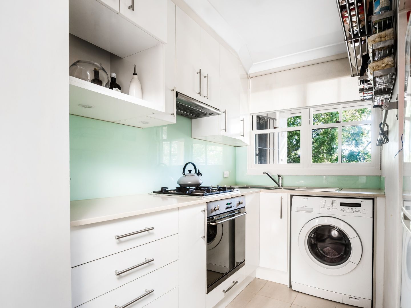 12/162 Oxford Street, Woollahra NSW 2025 - House For Rent - $900 | Domain