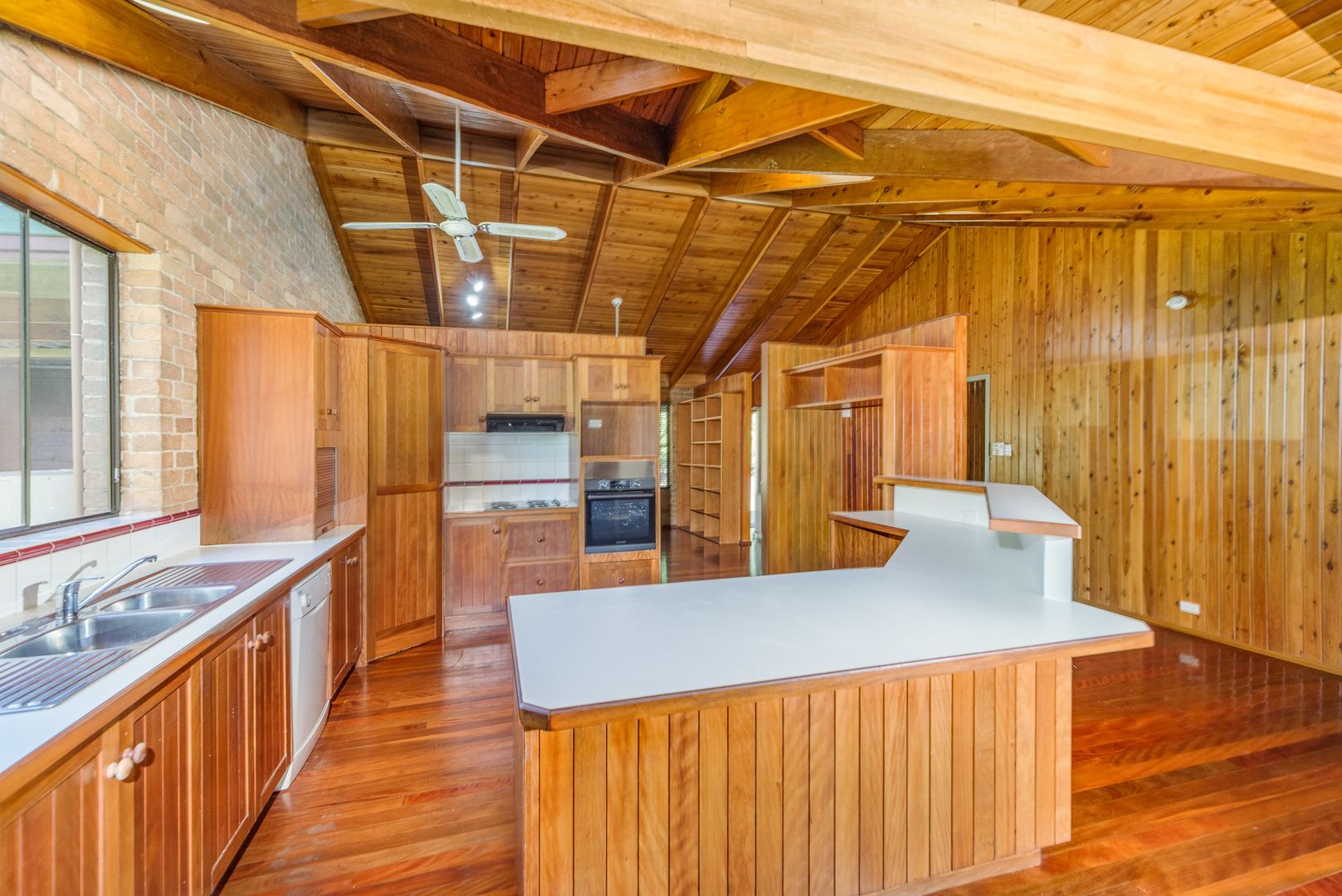 22 Fields Road, Veresdale QLD 4285 | Domain