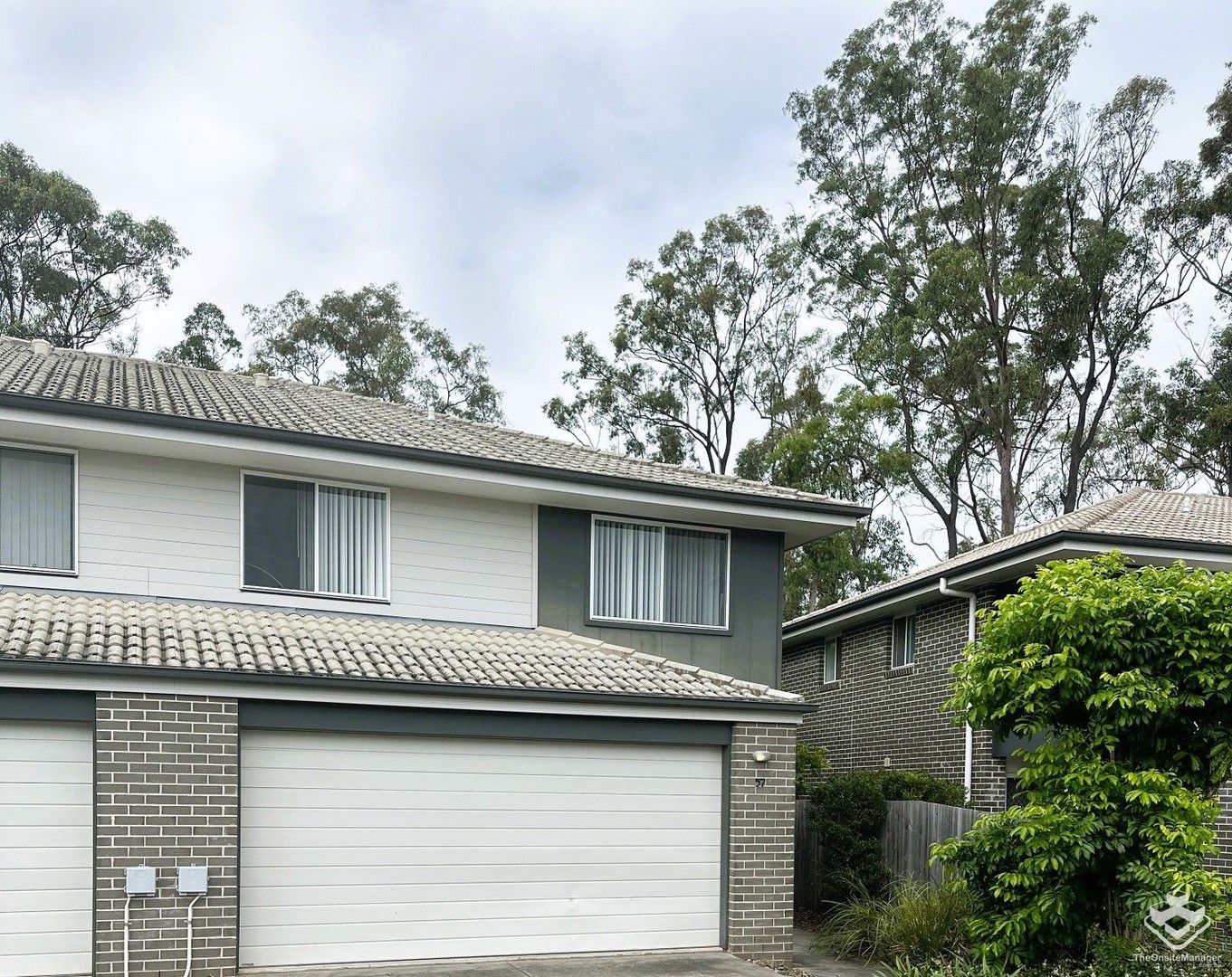 ID:21146048/325 Stanley Street, Brendale QLD 4500 - Townhouse For Rent ...