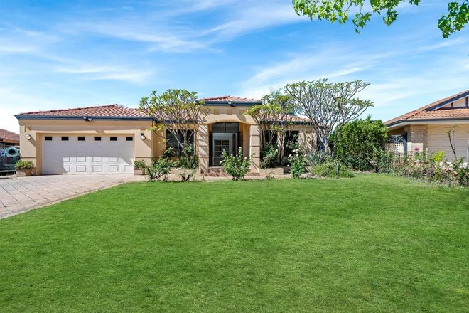 1167 Real Estate Properties for Sale in Ellenbrook, WA, 6069 | Domain