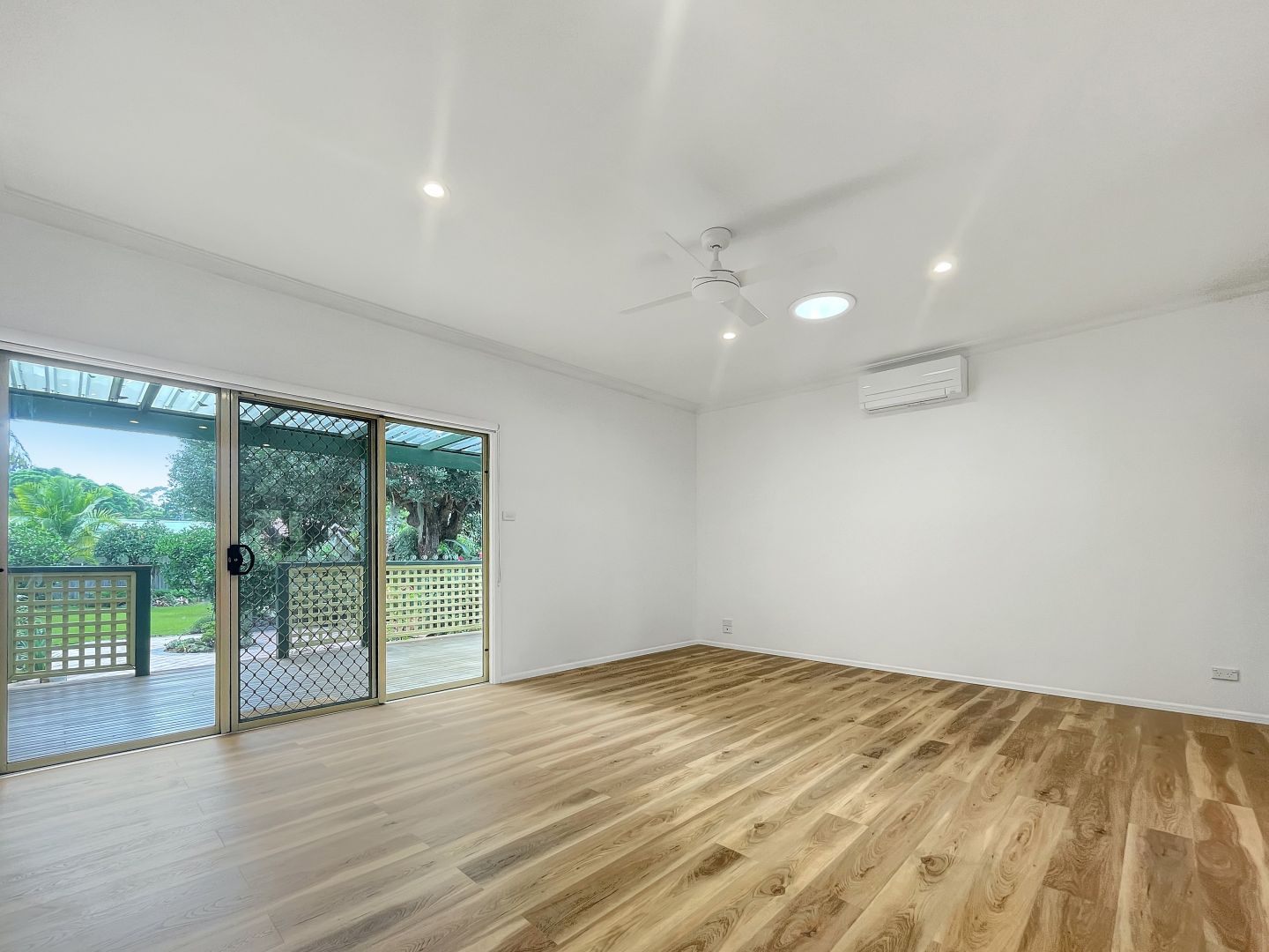 27 Wharf Road, Melrose Park NSW 2114 - House For Rent | Domain