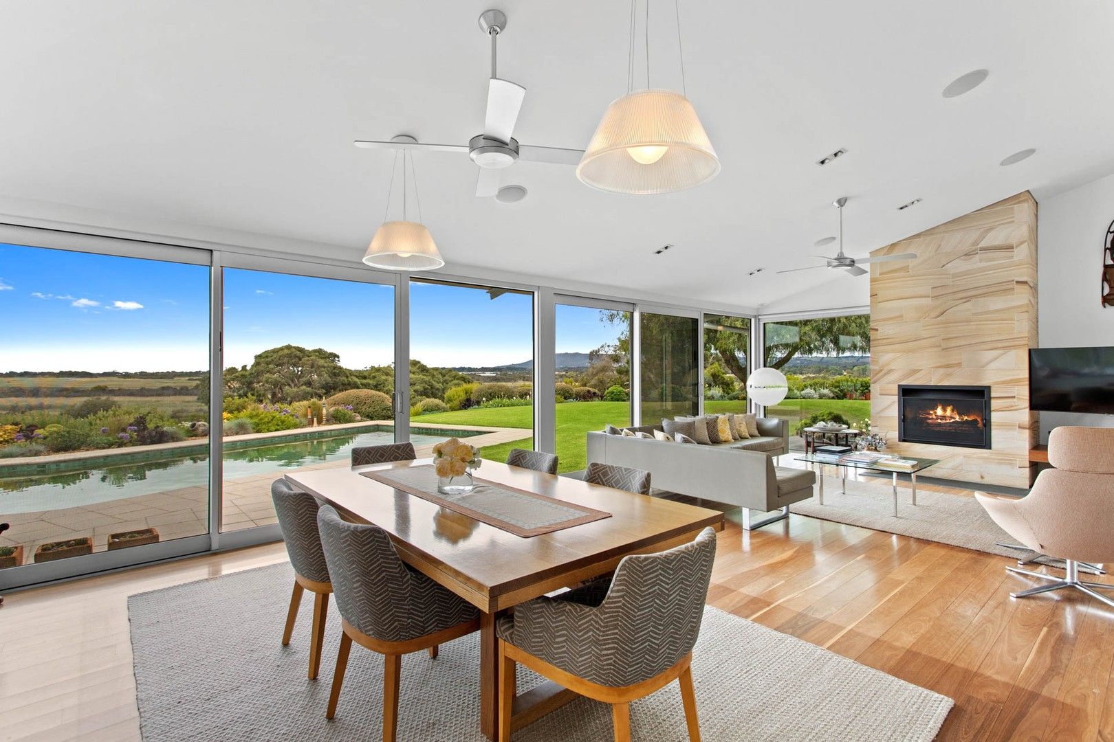 220 Browns Road, Boneo VIC 3939 - House for Sale | Domain