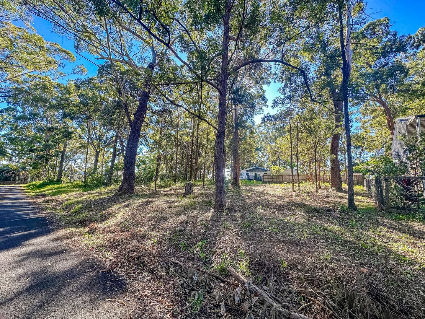 33 Ilumba Street, Russell Island QLD 4184 | Domain