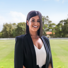 Alana Samrani | Raine & Horne Green Square | Real Estate Agent in 5/2 ...