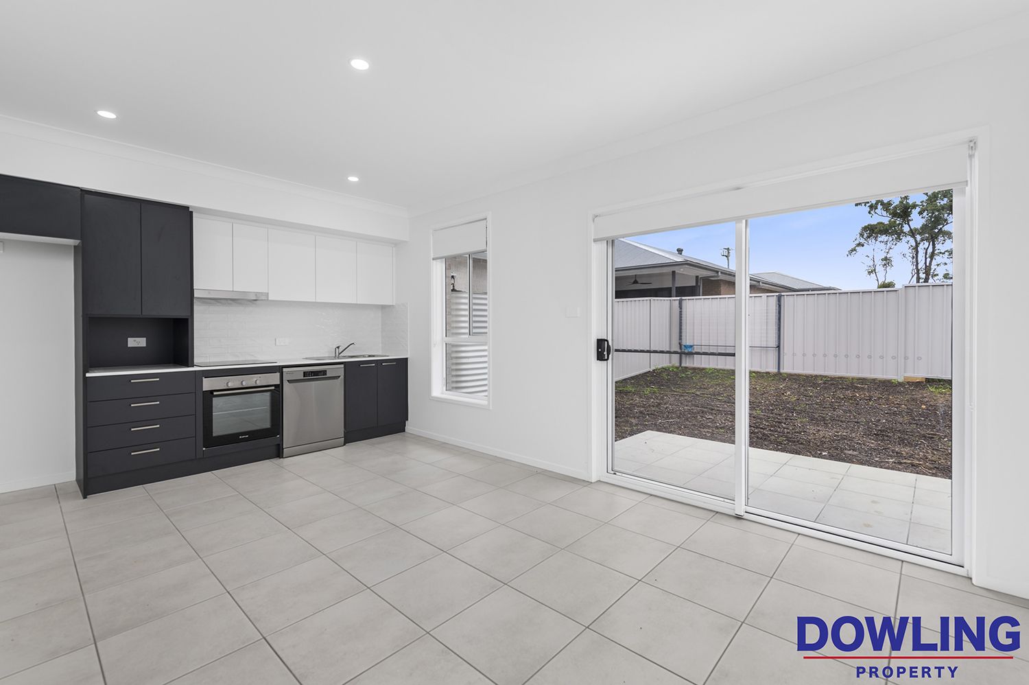 13B Snowgum Road, Karuah NSW 2324 - House For Rent | Domain