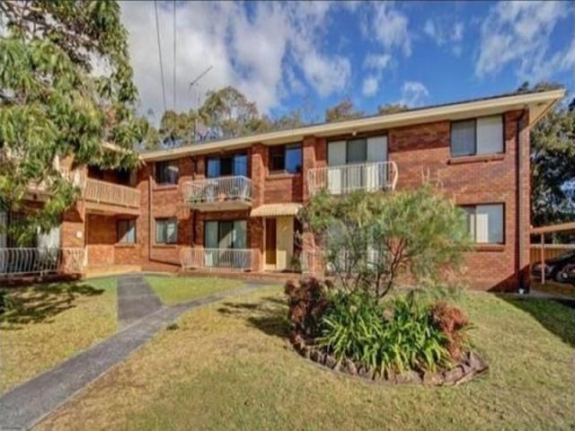 10/3-7 Whitfield Place, Lake Illawarra NSW 2528 - Apartment For Rent | Domain