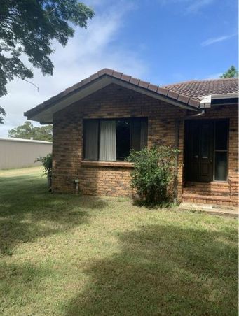 Oaky Creek QLD 4285 - 3 beds house for Rent, $350 - 16981492 | Domain