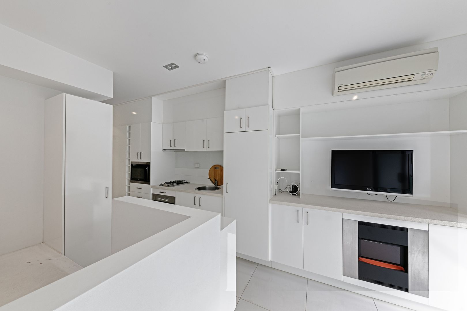 226/18-34 Station Street, Sandringham VIC 3191 - Apartment For Rent ...