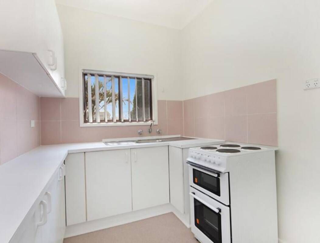 3/16 Patrick St, Merewether NSW 2291 - Apartment For Rent | Domain