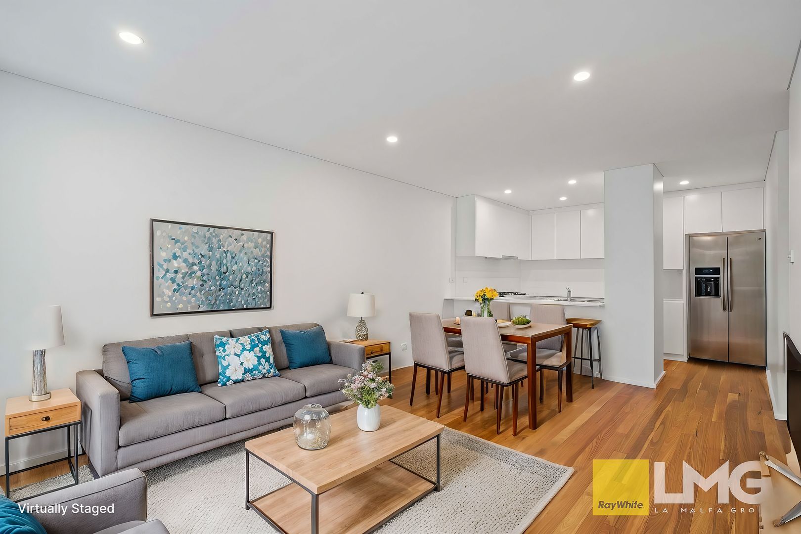3/137-141 Regent Street, Redfern NSW 2016 | Domain