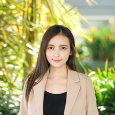 Rebecca Lu | Ray White Eastwood | Real Estate Agent in Shop 4, 3-5 ...
