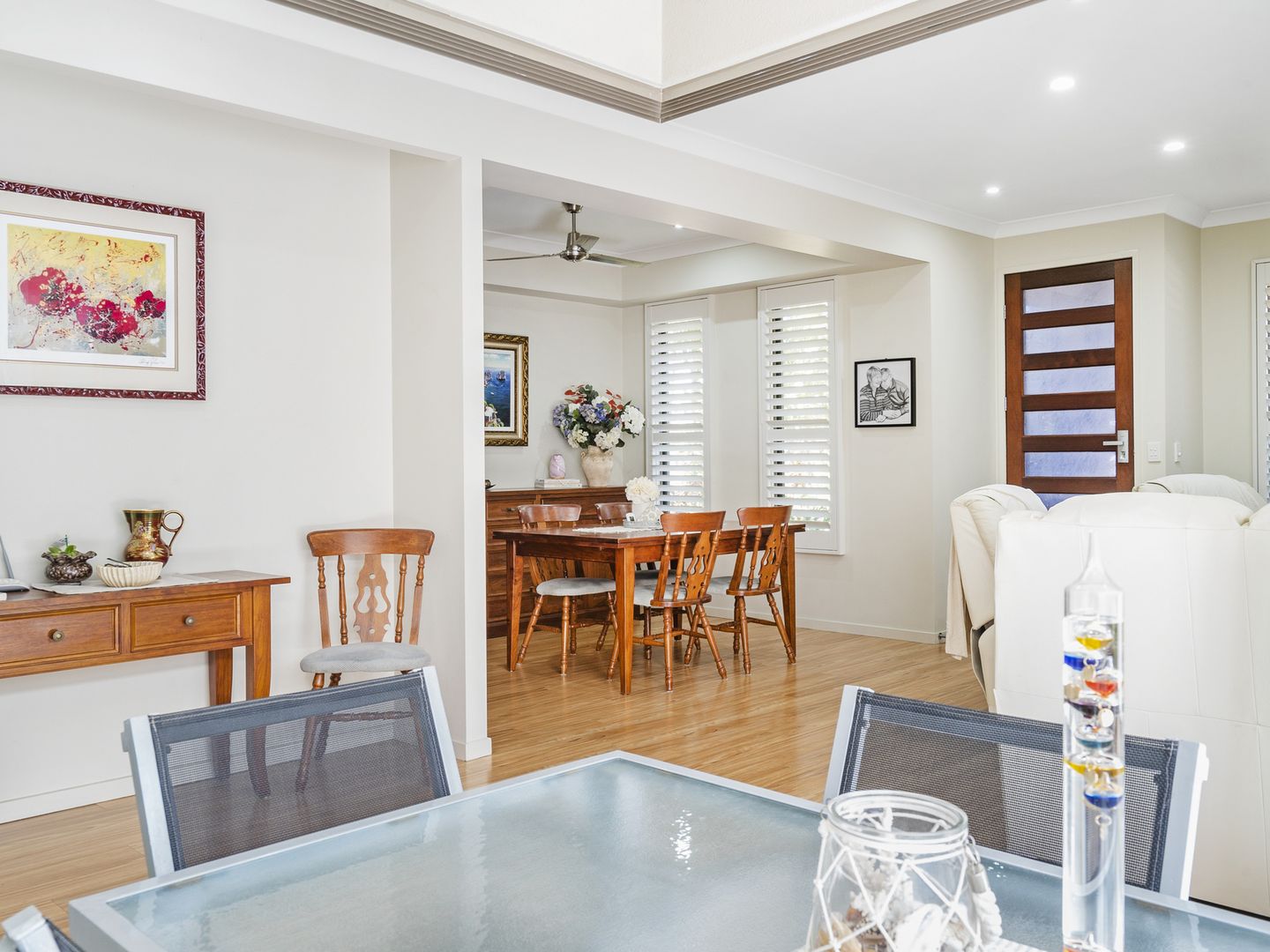 180/299 Napper Road, Arundel QLD 4214 | Domain