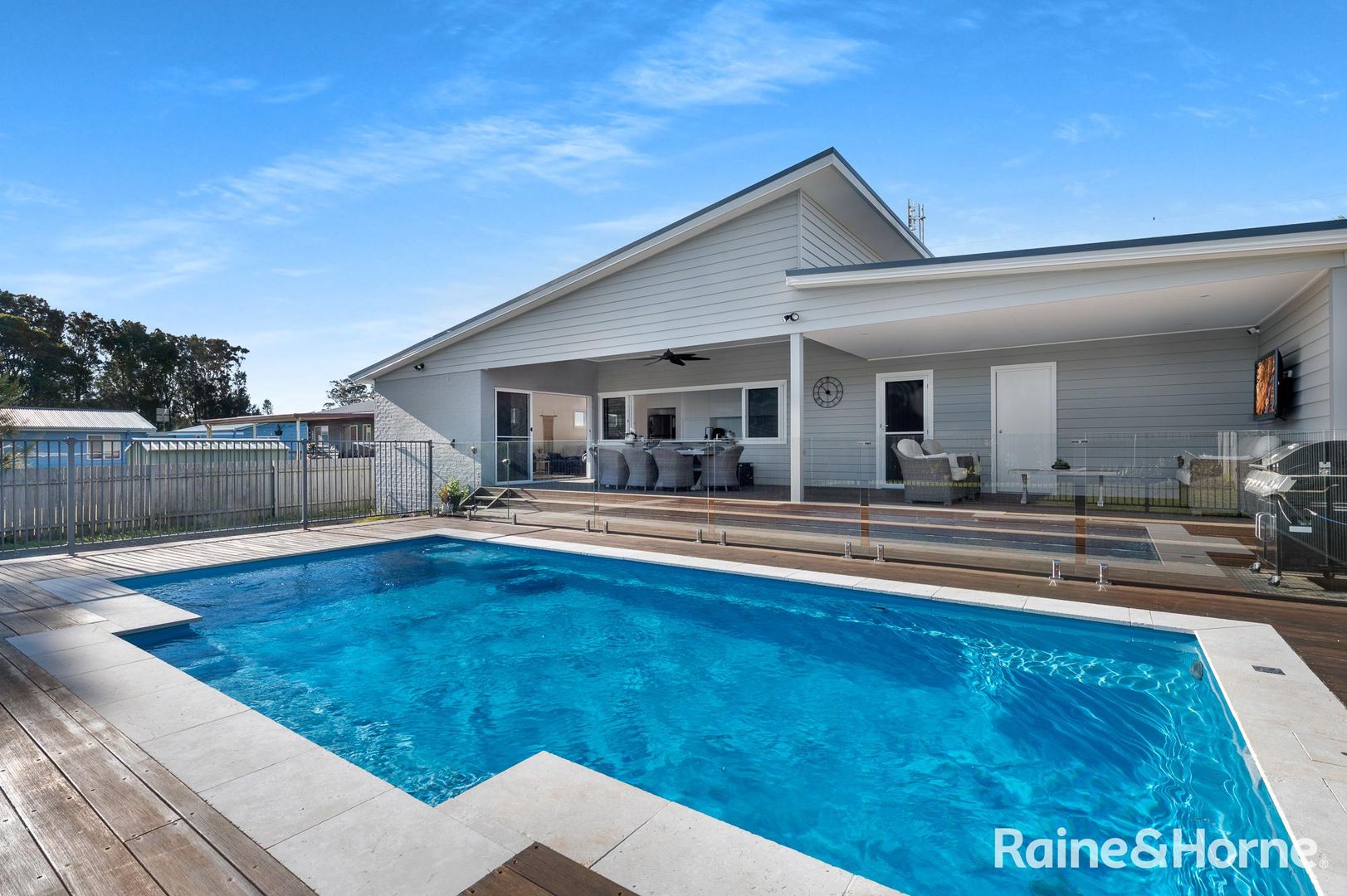 27 Penguins Head Road, Culburra Beach | Property History & Address ...