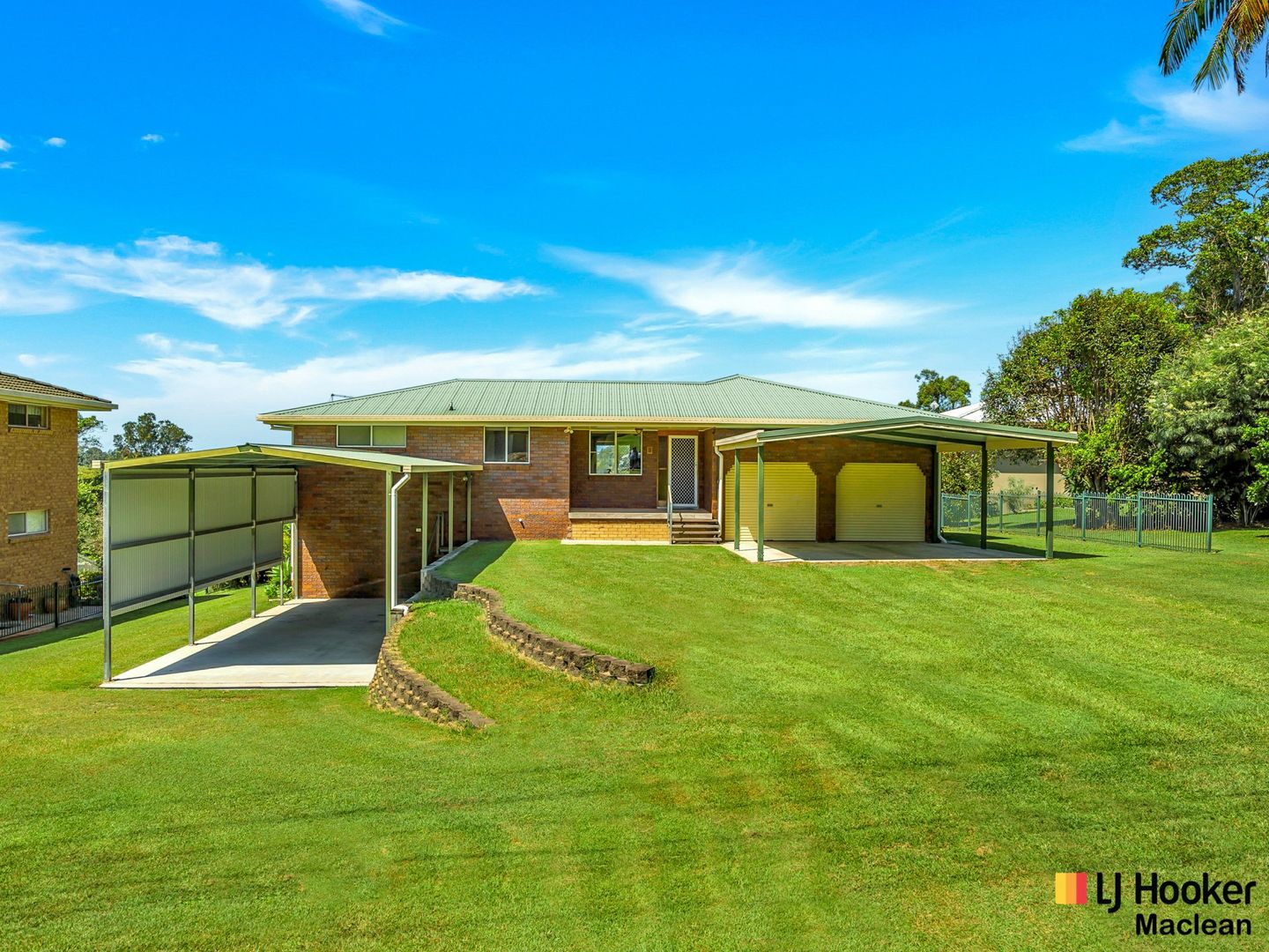16 Clarence Street, Ashby NSW 2463 | Domain