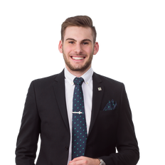 Marcus De Giusti | OBrien Real Estate Sydenham | Real Estate Agent in ...