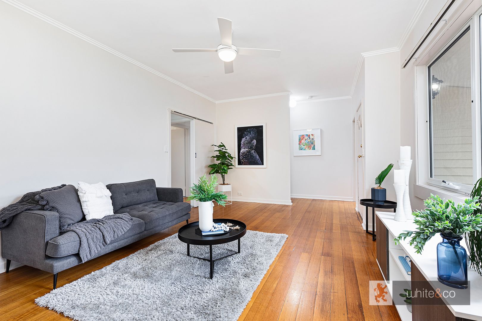 10 Victoria Road, Kinglake VIC 3763 | Domain