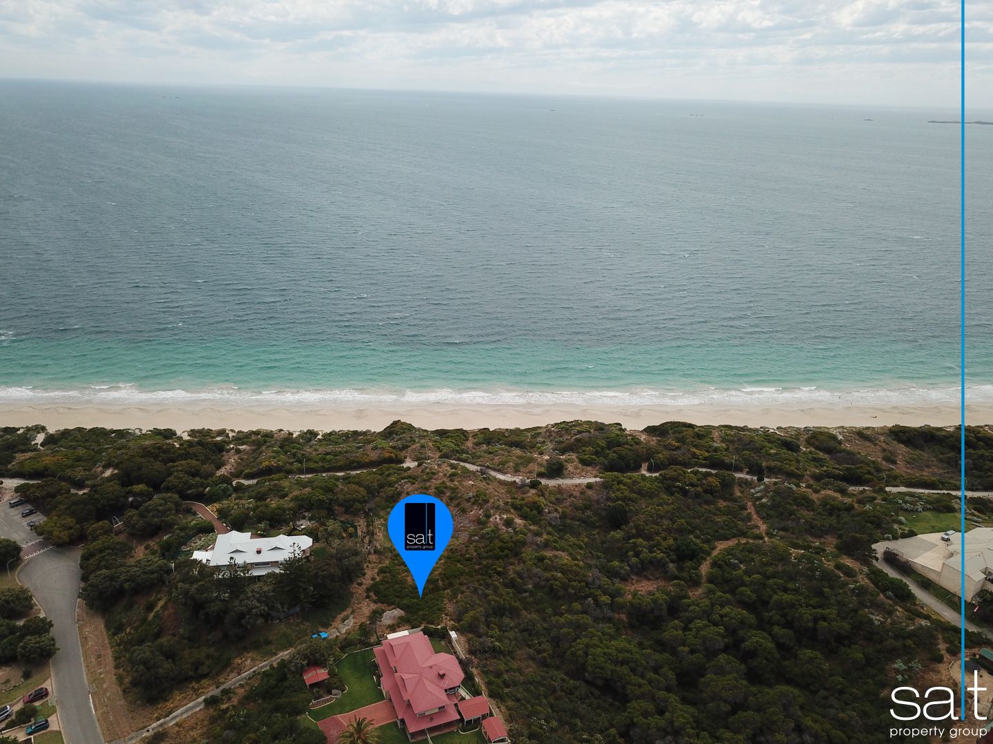 10 St Malo Cove, Warnbro WA 6169 | Domain