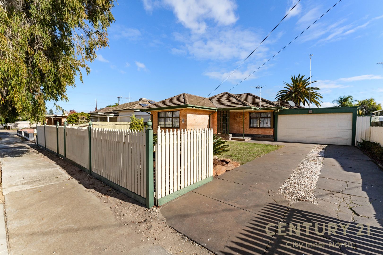 77 Macedonia Street, Osborne SA 5017 - House For Rent - $665 | Domain
