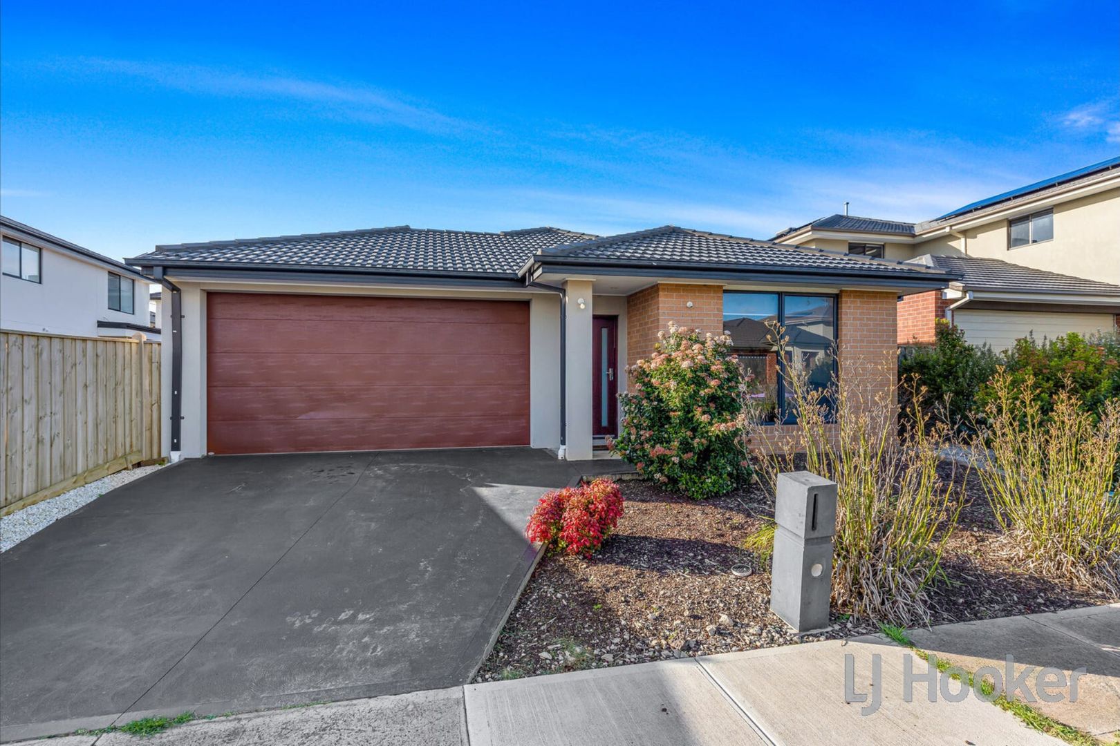 10 Genista Street, Point Cook VIC 3030 - House For Rent | Domain