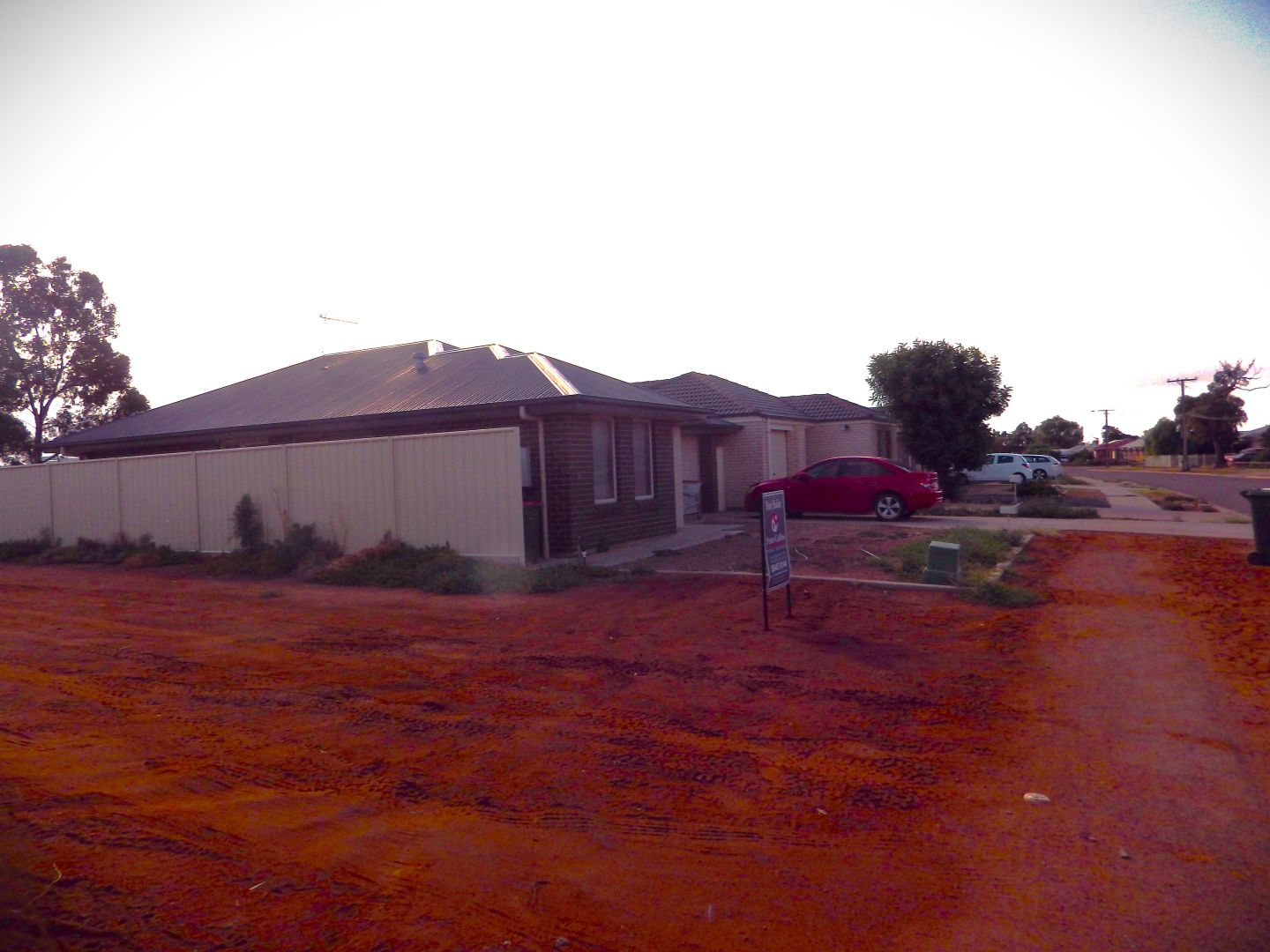 36 Scott Street, Whyalla Stuart SA 5608 | Domain