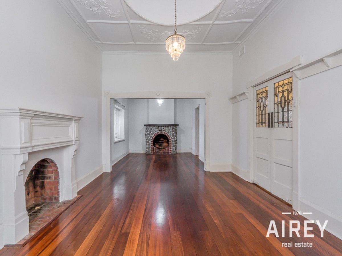 7 Florence Road, Nedlands WA 6009 - House For Rent | Domain