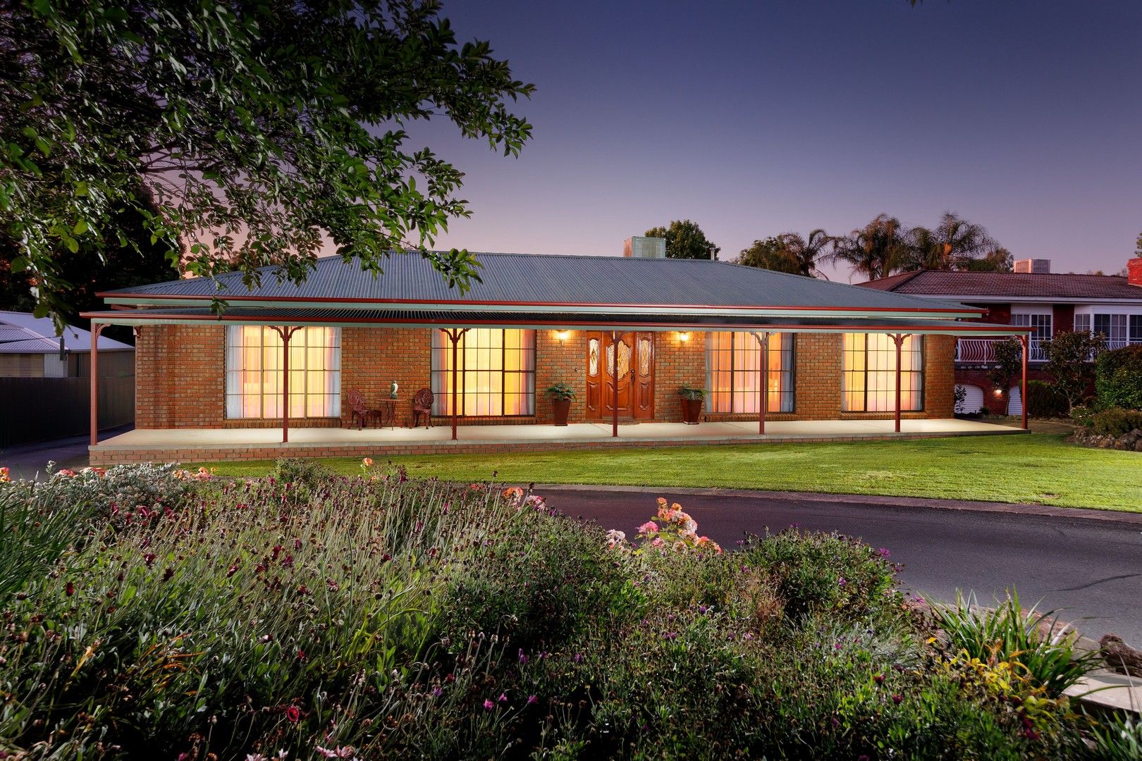 11 Willow Parade, Wodonga VIC 3690 | Domain
