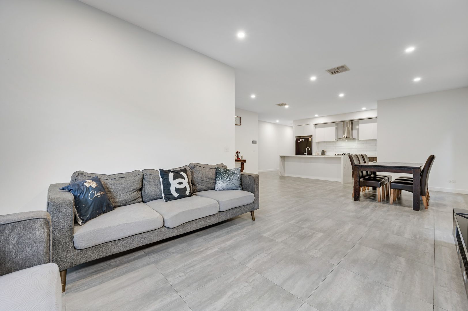 20 Delta Drive, Craigieburn VIC 3064 | Domain