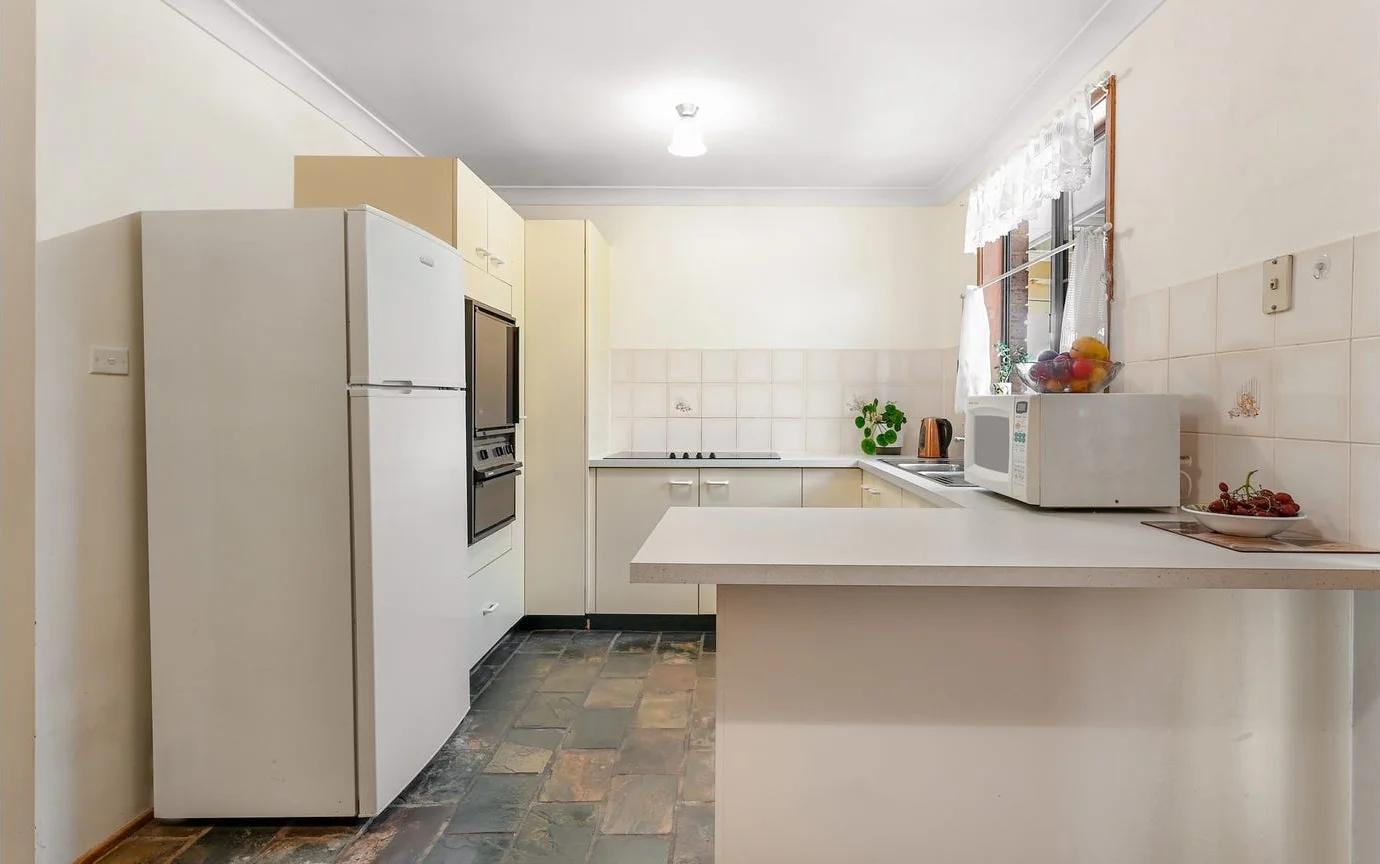 47 Donalbain Circuit, Rosemeadow NSW 2560 - House For Rent | Domain