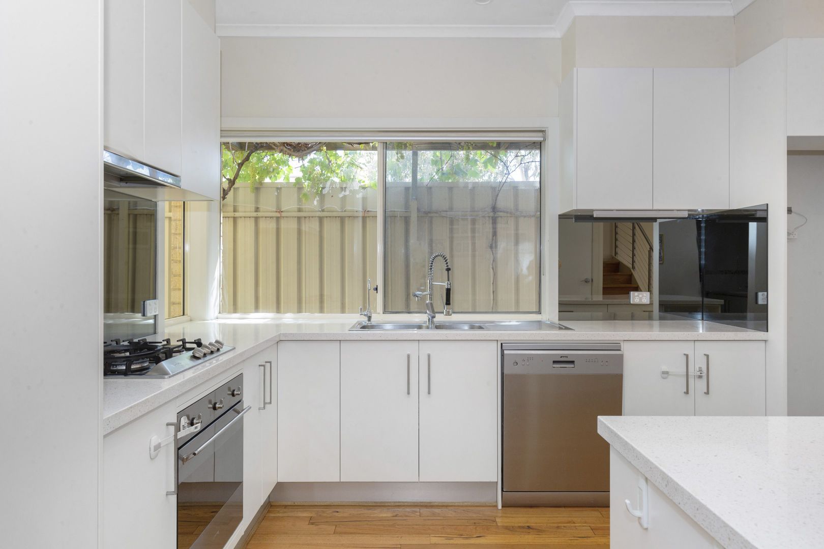 35 Birkalla Terrace, Plympton SA 5038 - House For Rent | Domain